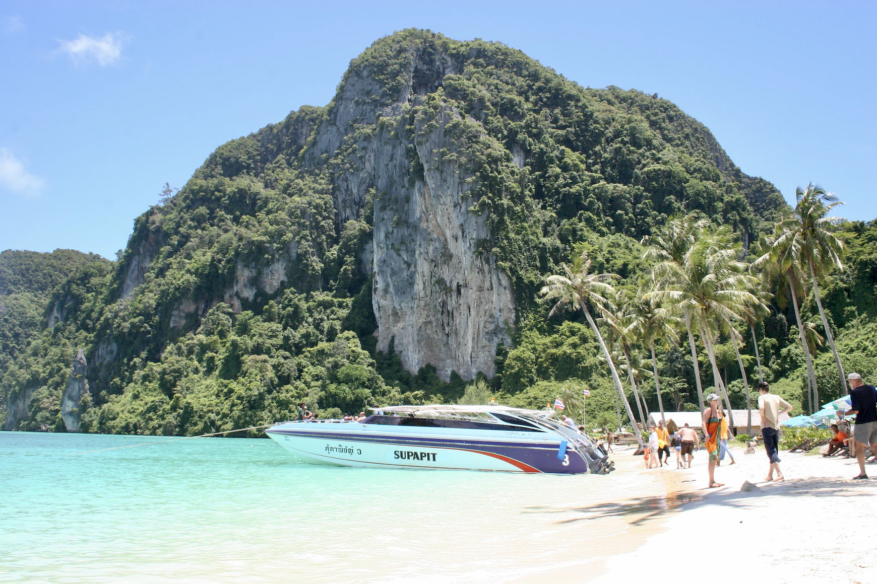 goa package tour 3 nights 4 days | 3n4d starts@5999/-